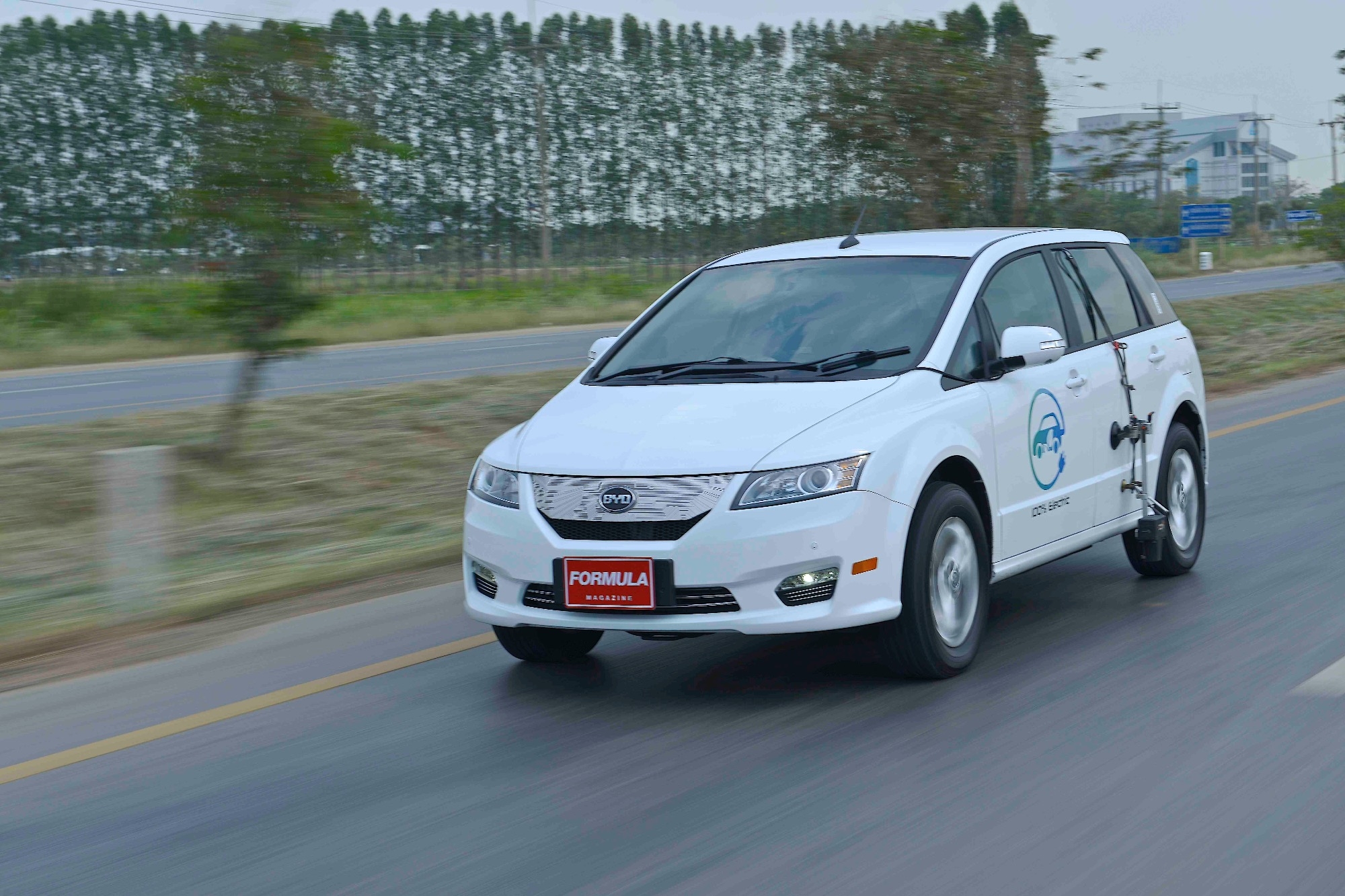 autoinfo.co.th | ลึก เร็ว ครบ ทุกเรื่องรถที่คุณอยากรู้