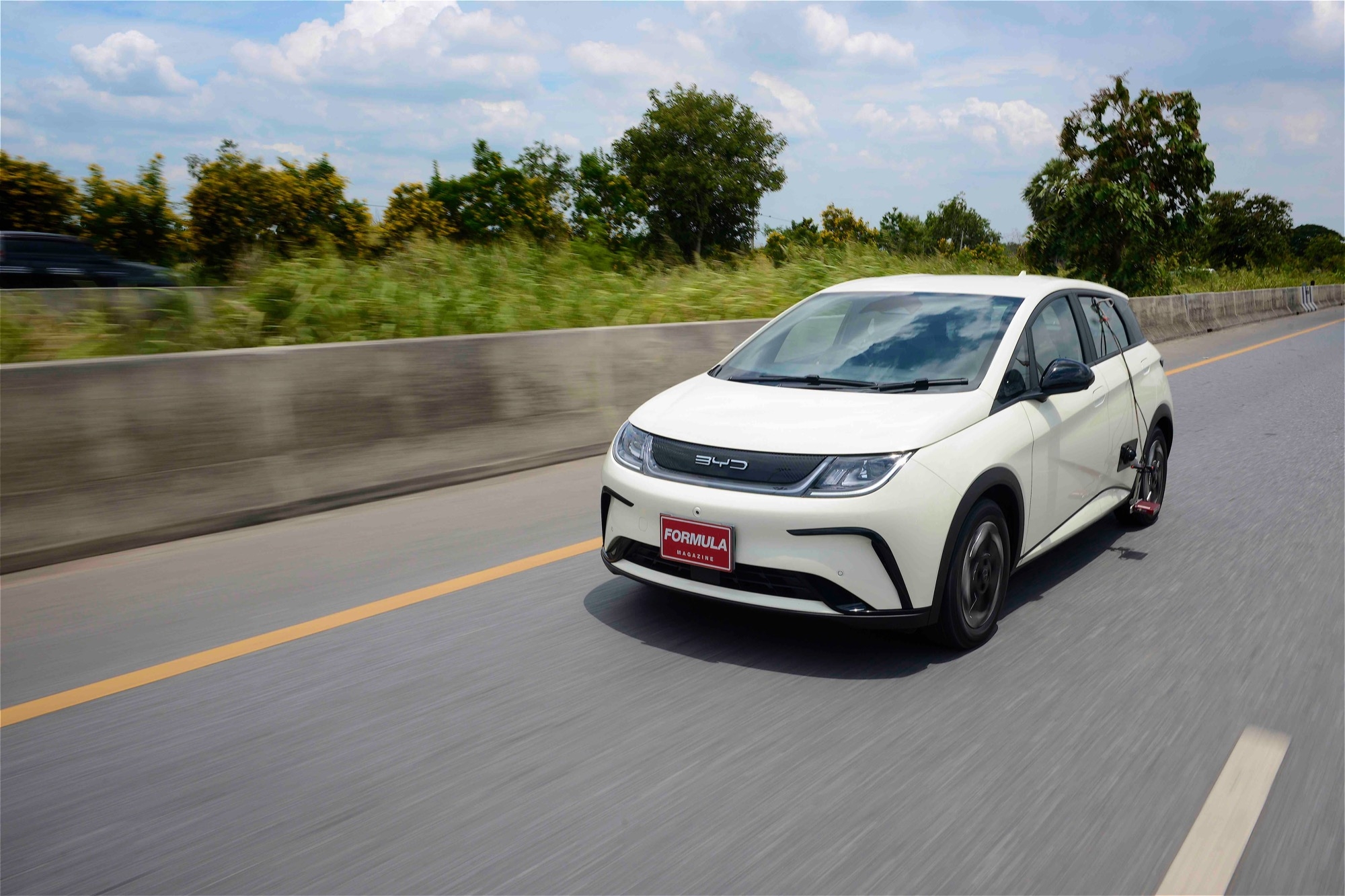 autoinfo.co.th ลึก เร็ว ครบ