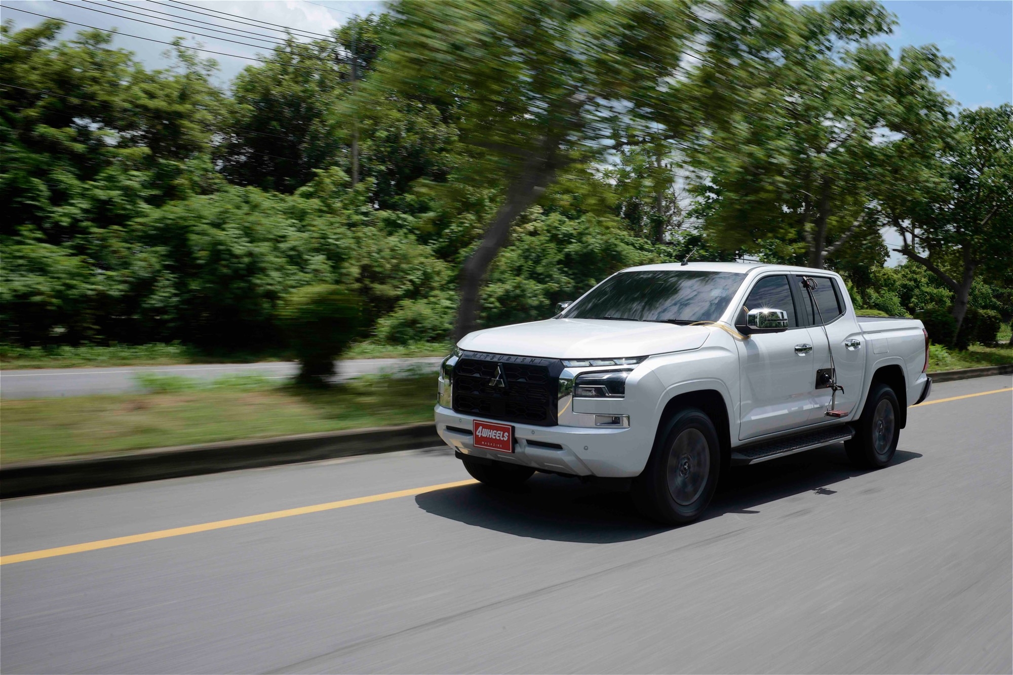 autoinfo.co.th ลึก เร็ว ครบ