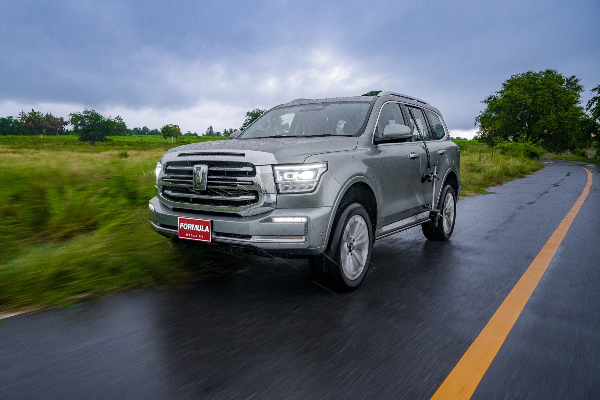 autoinfo.co.th ลึก เร็ว ครบ