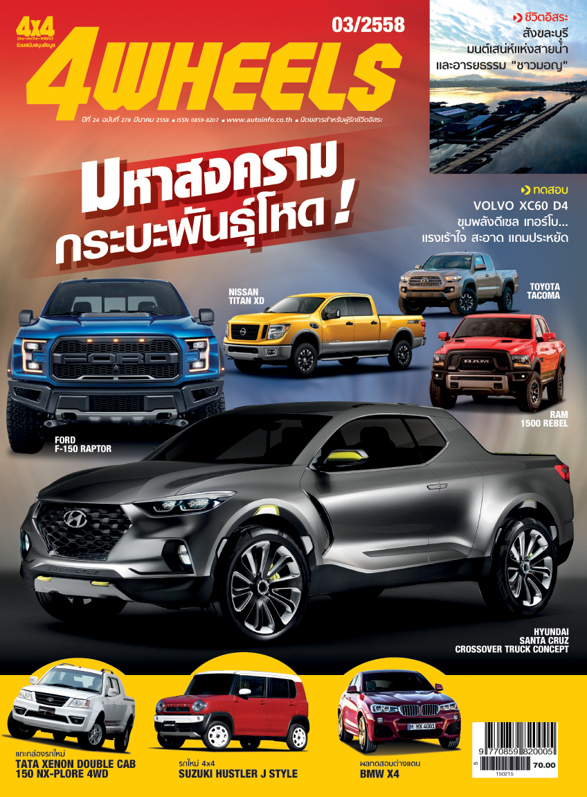 เข้าพื้นที่เสี่ยง