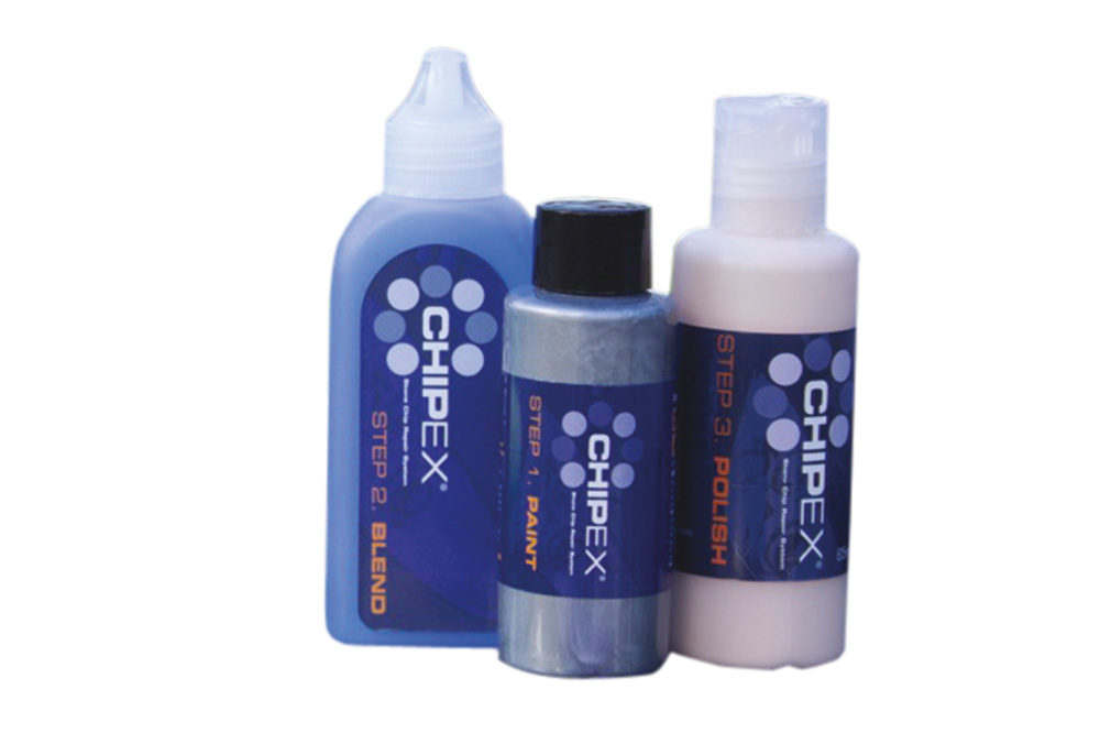 ลองทำดูสิ ! ซ่อมแซมรอยขีดข่วนบนรถคู่ใจ กำจัดรอยขีดข่วนสีรถ ด้วยตัวเอง ...